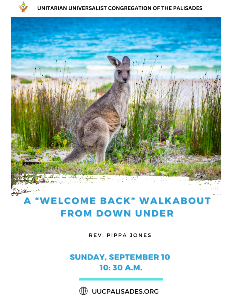 Events for December 2025