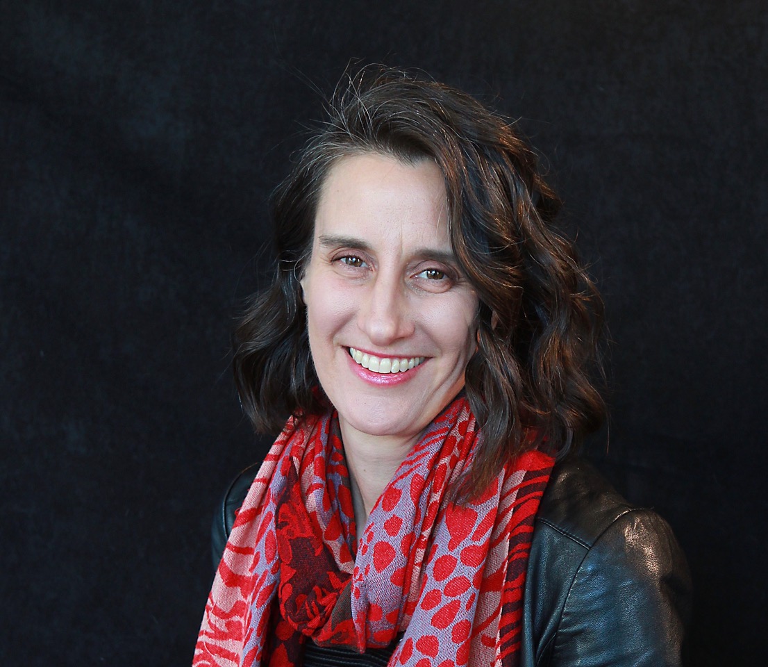 Events for October 2025