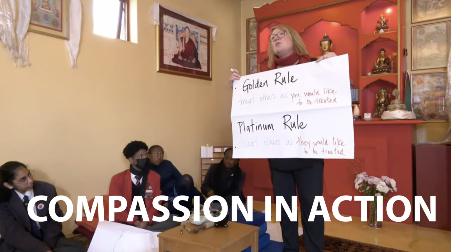 Events for December 2025