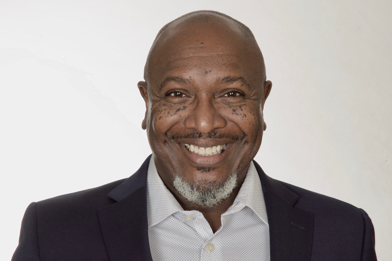 Events for December 2025